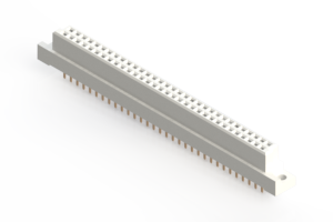 Pin Header, Box Header, Socket Header, DIN Header, and Wafer Header Connectors | EDAC | EDAC